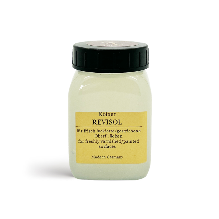 Instacoll System - KVP Kölner Vergolderprodukte